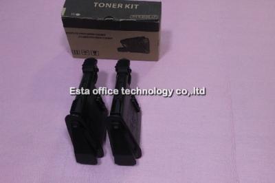 Cina Toner di Kyocera TK1120 Ecosys per le stampanti FS-1060DN/FS 1025MFP/FS 1125MFP di Ecosys in vendita
