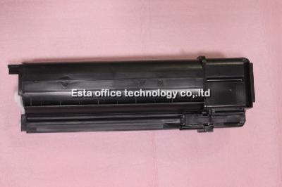 China AR 016FT Black 16000 Page Yield Sharp Copier Toner AR - 5015 AR - 5120 AR - 5316 for sale