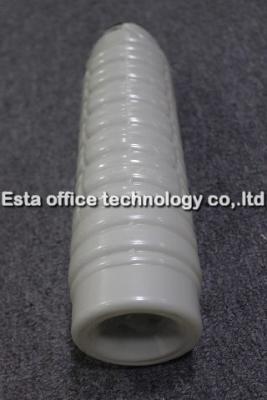 China NRG MP 4000 Ink Toner Nashuatec for sale