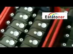 sharp ar 5516 toner