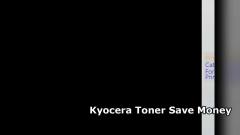 Kyocera TK1200 Toner Save Money