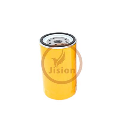 Cina Escavatore Engine Water Separator di  320 04133 in vendita