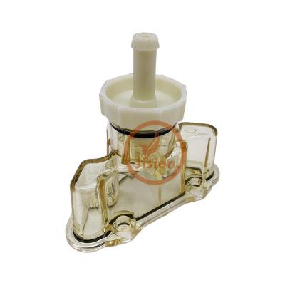 Cina Separatore di acqua del filtro del carburante da JISION FS20021 FH238 in vendita