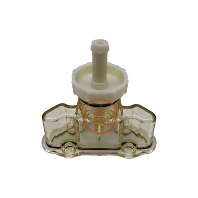 Cina Separatore di acqua del filtro del carburante da JISION FS20021 FH238 in vendita