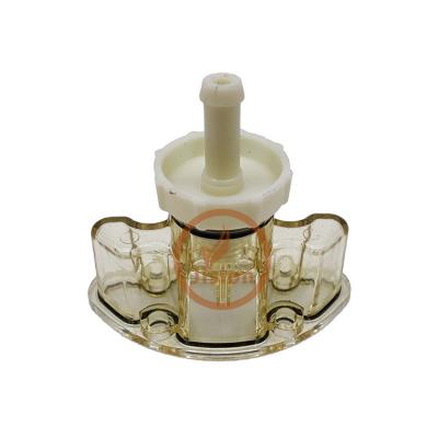 Cina Separatore di acqua del filtro del carburante da JISION FS20021 FH238 in vendita