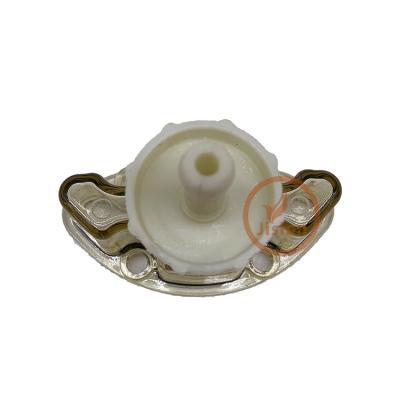 Cina Separatore di acqua del filtro del carburante da JISION FS20021 FH238 in vendita