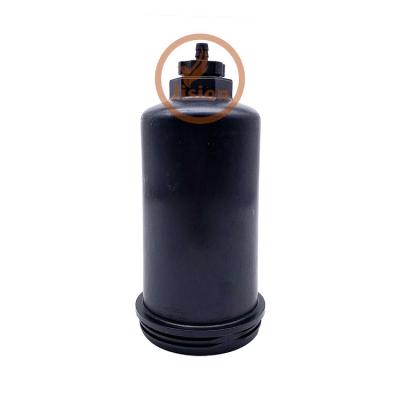 Cina Escavatore Hydraulic Parts del filtro del carburante dal motore diesel 360-8958 360-8960 3608958 in vendita