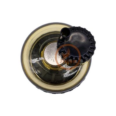 Cina 145-8862 ciotola della tazza del separatore di acqua di Engine Fuel Filter dell'escavatore 117-4089 per E200B E320B E320C in vendita