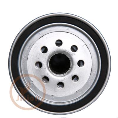 Cina 11110683 filtri dal separatore di Hydraulic Parts Water dell'escavatore in vendita