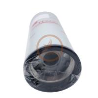 China Auto Spare Parts Engine Fuel Filter FF5488 Durable for sale