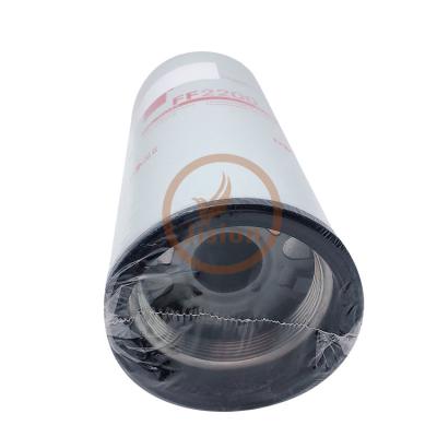 Cina Bene durevole automatico del filtro del carburante FF5488 dal motore dei pezzi di ricambio in vendita