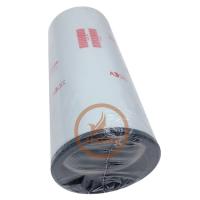 China Auto Spare Parts Engine Fuel Filter FF5488 Durable for sale