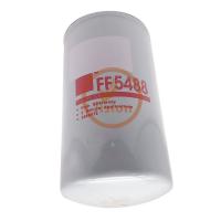 China Auto Spare Parts Engine Fuel Filter FF5488 Durable for sale
