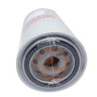China Auto Spare Parts Engine Fuel Filter FF5488 Durable for sale
