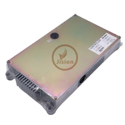 Cina Unità di controllo del CPU dei pezzi di ricambio LP22E00006F3 di SK120 3 SK120 5 KOBELCO in vendita