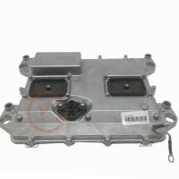 China CAT Engine Computer Board ECM C18 C27 C32 Excavator Controller Control Unit 372-2904 for sale