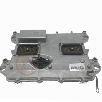 China Het Graafwerktuigcontrolemechanisme Control Unit 372-2904 van CAT Engine Computer Board ECM C18 C27 C32 Te koop