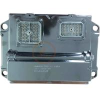 China CAT Engine Computer Board ECM C18 C27 C32 Excavator Controller Control Unit 372-2904 for sale
