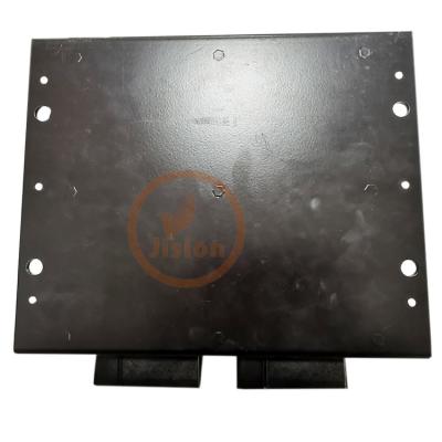 China Controlador Control Unit 21Q4-32815 da máquina escavadora da placa R140-9 do computador para a maquinaria de construção à venda