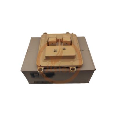 中国 D6N D6Mの掘削機エンジンのコントローラーの制御装置のスペアー172-9389 1729389 販売のため