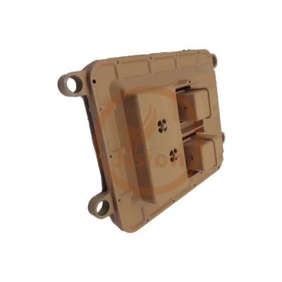 Cina Pezzo di ricambio 172-9389 1729389 dell'unità di Engine Controller Control dell'escavatore di D6N D6M in vendita