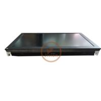 China E320D E330D E323D CAT Digger Parts , 260-2193 Excavator Display for sale