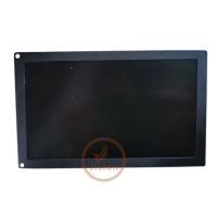 China E320D E330D E323D CAT Digger Parts , 260-2193 Excavator Display for sale