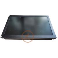 China E320D E330D E323D CAT Digger Parts , 260-2193 Excavator Display for sale