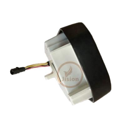 Cina Escavatore Monitor Panel 1027891 di Parts E320 dell'escavatore di CATERPILLAR 102-7891 in vendita