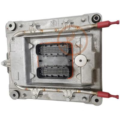 中国 JISIONボルボの坑夫の部品、ECMの機関制御板21900553 販売のため