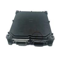 China E320B E345B Excavator Computer Board 221-8745 119-0607 ISO9001 Certification for sale