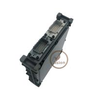 China E320B E345B Excavator Computer Board 221-8745 119-0607 ISO9001 Certification for sale