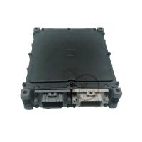 China E320B E345B Excavator Computer Board 221-8745 119-0607 ISO9001 Certification for sale