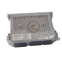 China 7835-26-3002 Computer Board Controller Fit Excavator PC160-7 for sale