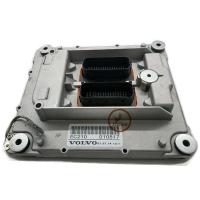 China 60100000 Engine Control Module Replacement for EC210 EC240 EC290 for sale