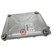 China 60100000 Engine Control Module Replacement for EC210 EC240 EC290 for sale