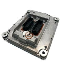 China 60100000 Engine Control Module Replacement for EC210 EC240 EC290 for sale