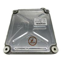 China 60100000 Engine Control Module Replacement for EC210 EC240 EC290 for sale