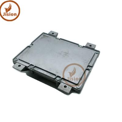 Cina Regolatore del motore da 22417693 ECU, unità di controllo di EC140 EC140B Volvo Penta in vendita