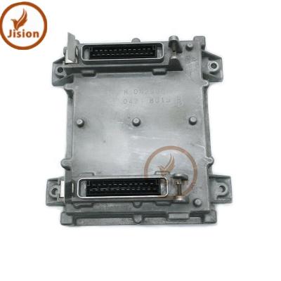 Cina Regolatore del motore da 22417693 ECU, unità di controllo di EC140 EC140B Volvo Penta in vendita