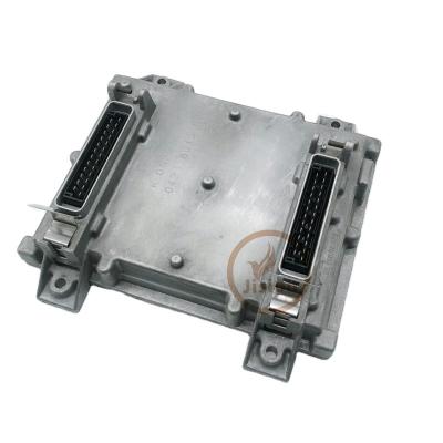 Cina Regolatore del motore da 22417693 ECU, unità di controllo di EC140 EC140B Volvo Penta in vendita
