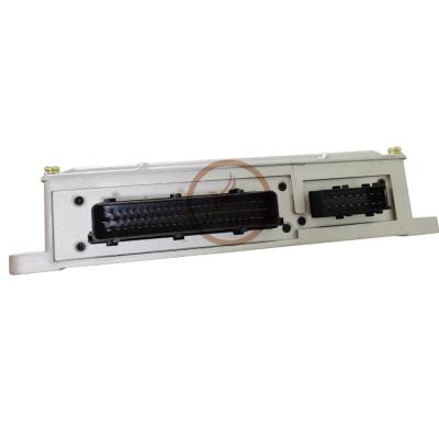 Cina Regolatore Computer Board 14531360 di EC360B EC460B VECU Volvo in vendita