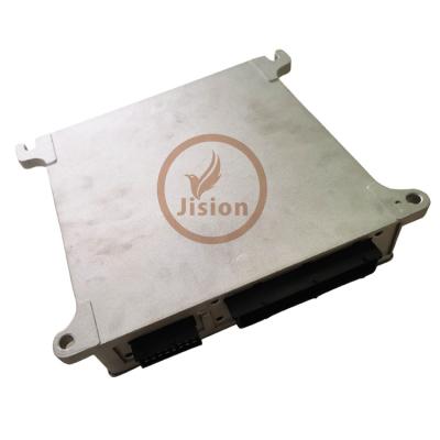 Cina Regolatore Computer Board 14531360 di EC360B EC460B VECU Volvo in vendita