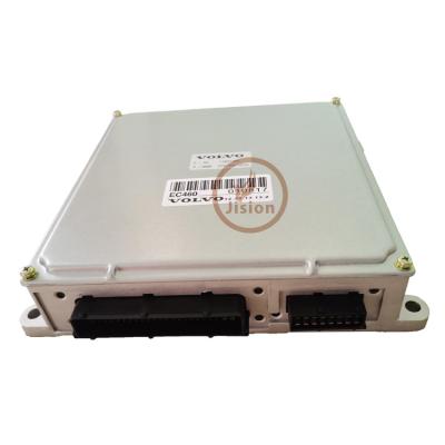 China Regulador Computer Board 14531360 de EC360B EC460B VECU Volvo en venta
