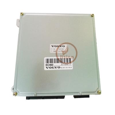 Cina Regolatore Computer Board 14531360 di EC360B EC460B VECU Volvo in vendita