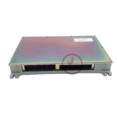 Cina Regolatore LQ22E00132F1 di Hydraulic Parts ECU dell'escavatore E265 in vendita