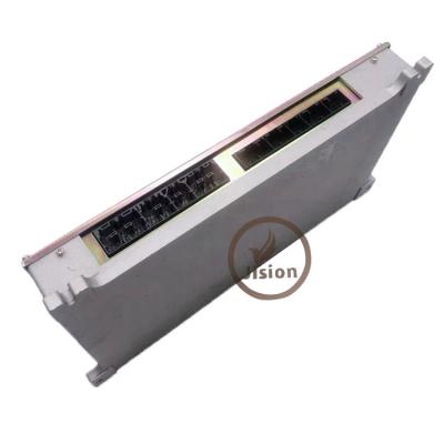 Cina Regolatore LQ22E00132F1 di Hydraulic Parts ECU dell'escavatore E265 in vendita