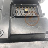 China 216-0658 ECM Engine Control Module For 420D 430D 216B 226B for sale