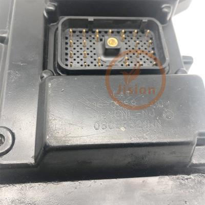China 216-0658 módulo de controle do motor do ECM para 420D 430D 216B 226B à venda