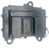 China 216-0658 ECM Engine Control Module For 420D 430D 216B 226B for sale